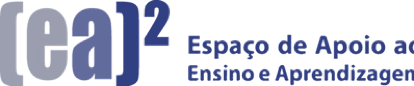 cropped-Logo-Ea2.png – EA2
