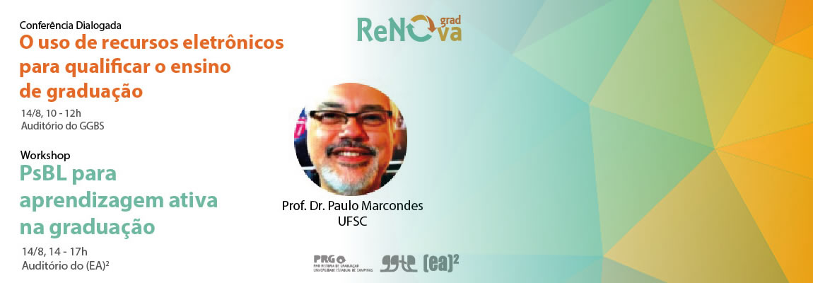 banner-programas2 – EA2