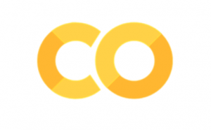 Google Colab – EA2